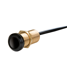 Episode® Digital Mini-Amplifier | 35W x 2 Channels and IR Sensor Tube ...