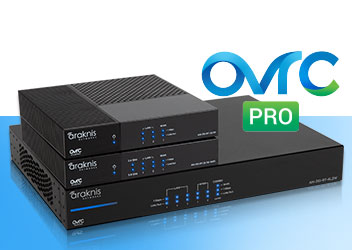 Araknis Networks® 500 Series Indoor Wireless Access Point