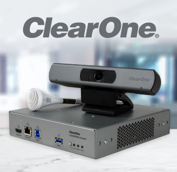 Snap One - Control4 - Category