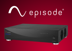 SnapAV - Episode - Category