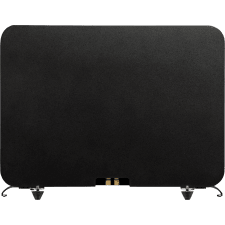 Triad Bronze Series In-Room Subwoofer Kit | One 10" Slim Sub + 300W ...