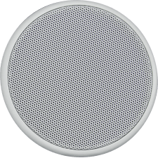 Triad Designer Series In-Ceiling Subwoofer Kit | One DS4/9 Sub + 300W ...