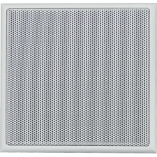 Triad Designer Series In-Ceiling Subwoofer Kit | One DS4/9 Sub + 300W ...