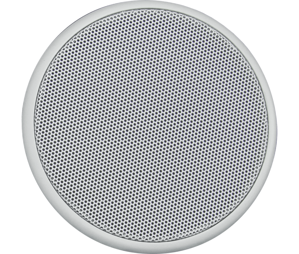 Triad Designer Series In-Ceiling Subwoofer Kit | One DS4/9 Sub + 300W ...