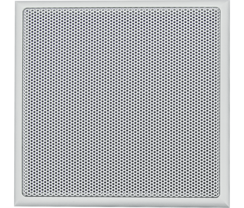 Triad Designer Series In-Ceiling Subwoofer Kit | One DS4/9 Sub + 300W ...