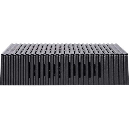 Control4® Single Room Bundle with CORE lite + Halo | Snap One