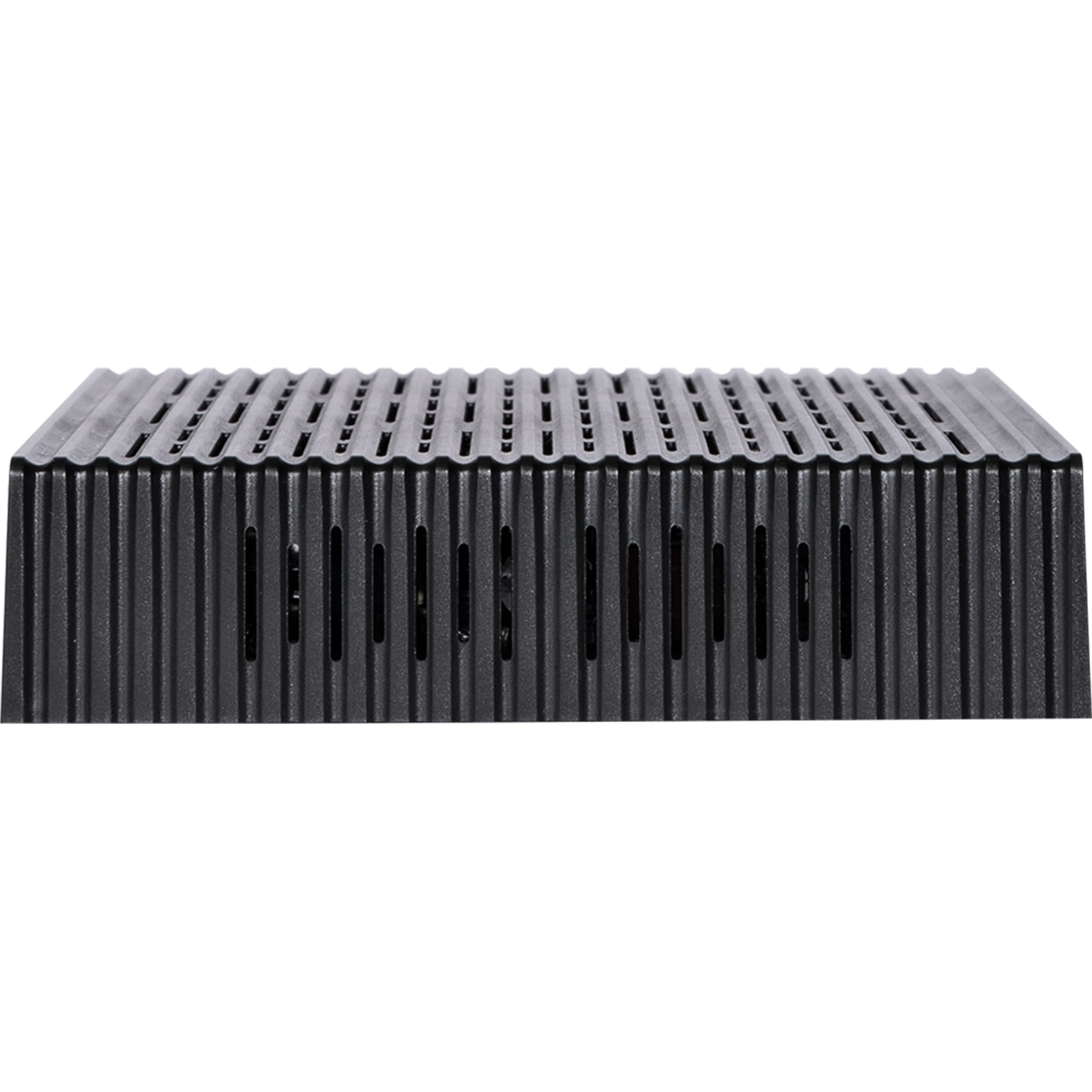 Control4® Single Room Bundle with CORE lite + Halo | Snap One