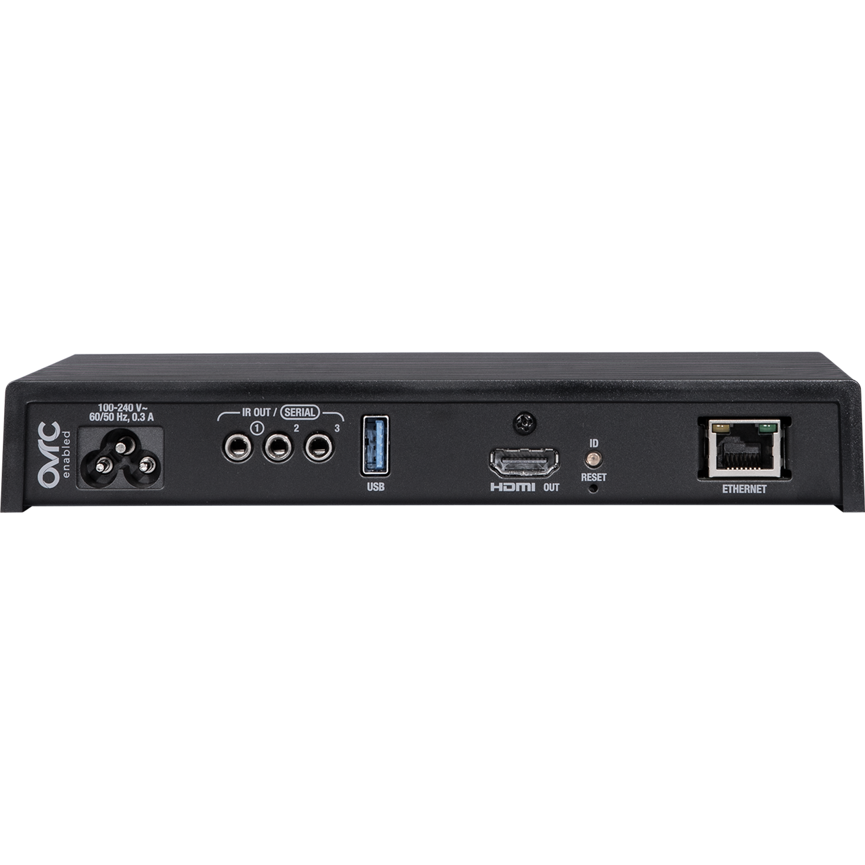 Control4® Single Room Bundle with CORE lite + Halo | Snap One