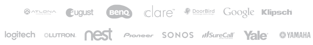 SnapAV - Third-Party Offers - Category