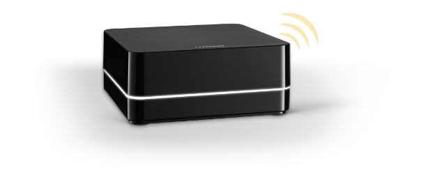 Lutron Configure | Snap One