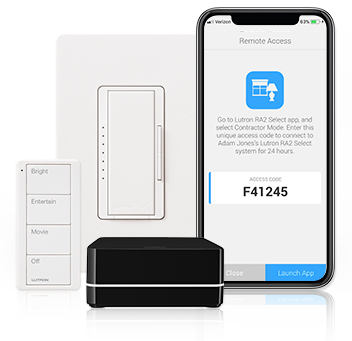 SnapAV - Strong Racks - Category