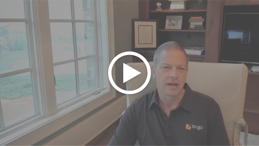 SnapAV - Partner Pledge - Category