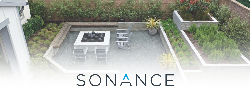 Sonance