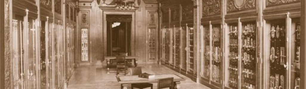 Yale August | Snap One