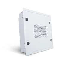 Strong™ Razor Fixed Mount and Strong™ VersaBox™ Kit - 37-70" | Snap One