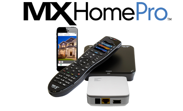 FSR™ Line Level Volume Control Module