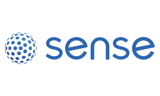 Snap AV Line Card – Audio Visual Up