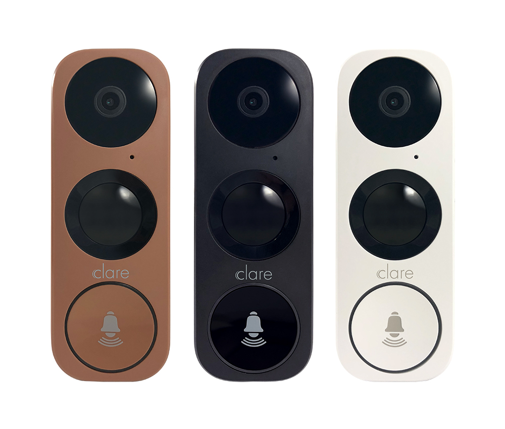 Protect Your Family and Property