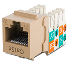 Wirepath™ Surface Mount Box