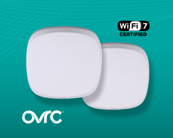 Triad AMS Audio Matrix Switch | Snap One