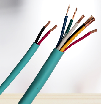 Araknis Routers | Snap One