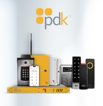 WattBox® IP Vertical Power Strip & Conditioner w/ Individually ...