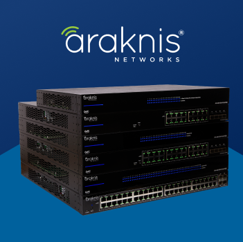 Networking | Snap One