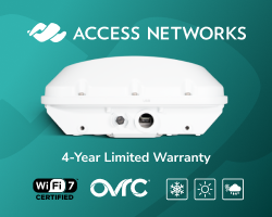 Triad AMS Audio Matrix Switch | Snap One