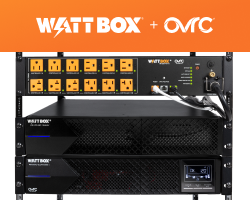 Lutron RadioRA 3 All-in-One Processor Starter Kit | Snap One