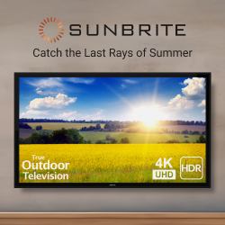 Binary MoIP | Snap One