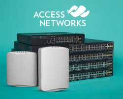 Strong™ FS Series Rack System - 24" Depth