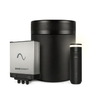 Episode Landscape Speakers | Snap One