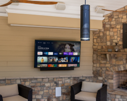 HES 9600-12/24D-630 9600 Series Surface Mounted Electric Strike ...