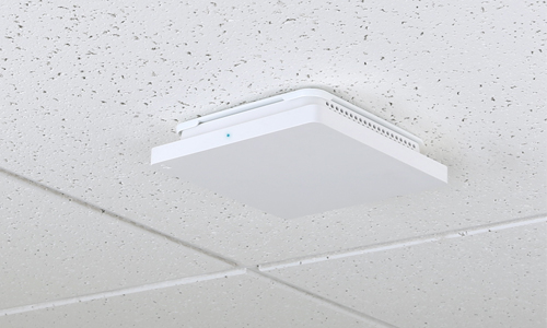 Araknis Networks® 100 Series Indoor Wireless Access Point