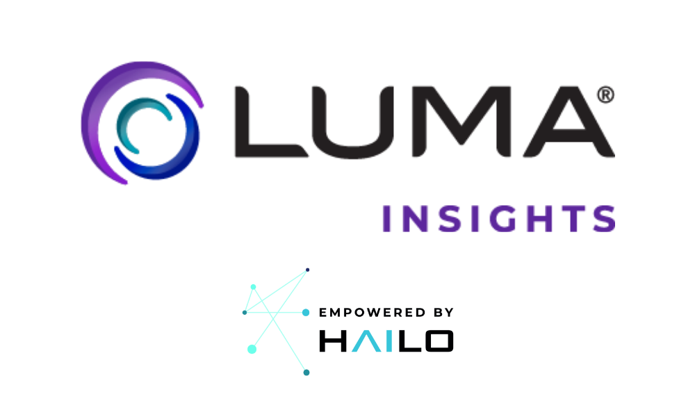 Luma® Bridge | Snap One