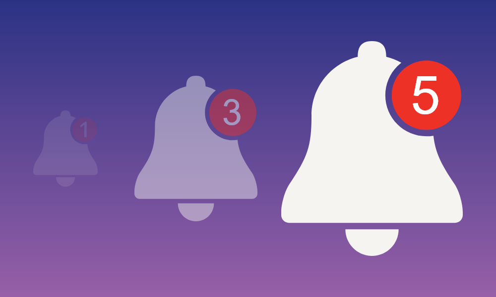 Luma® Bridge | Snap One