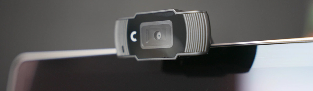 ClearOne® UNITE® 10 Webcam | Snap One