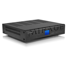 Audio Distribution | SnapAV