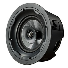 Speakers | SnapAV